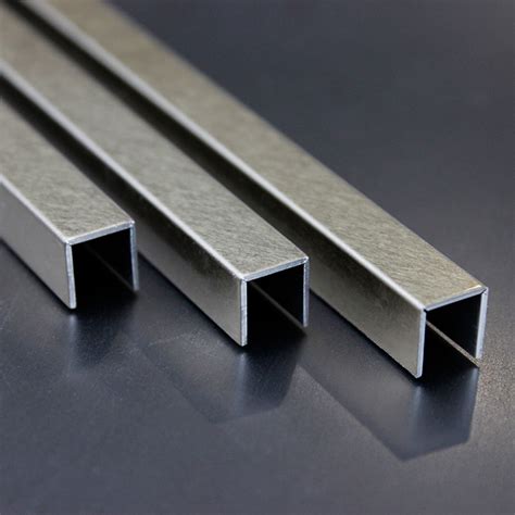 ASTM 201 304 Gold Mirror Hairline Stainless Steel Metal Surface U