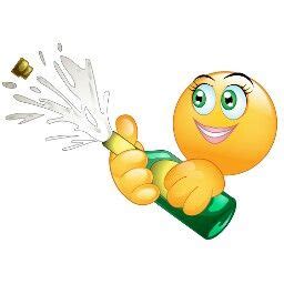 Emoticon Smiley Emoji Das Emoji Emoji Love Animated Emoticons Funny