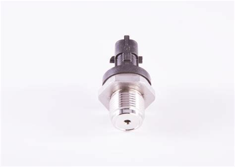 Bosch Sensor Kraftstoffdruck 0281002930 für Heuliez Irisbus Iveco MAN