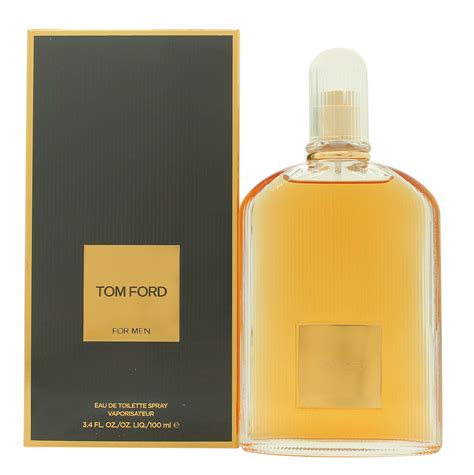 The 11 Best Tom Ford Colognes For Men Atelier Yuwa Ciao Jp