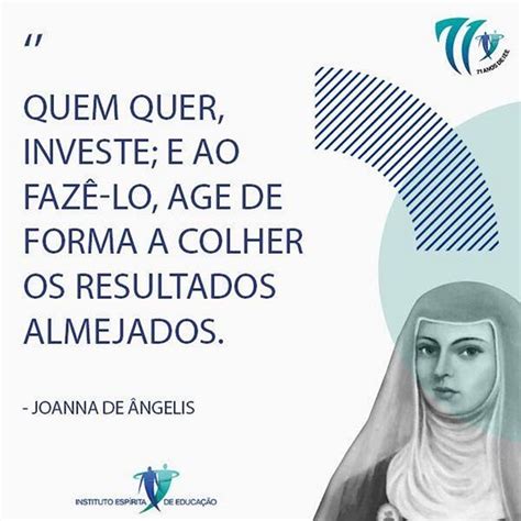 Joanna de Ângelis Livro Jesus e Atualidade Divaldo P Franco Cap