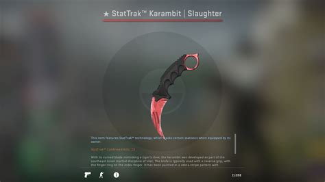 CSGO HELLCASE KASA SAVAŞLARI 2 HELLCASE PROMO CODE hellcase