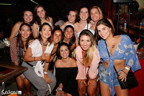How Much Does Sex Cost In Rio De Janeiro Travelweeksaopaulo
