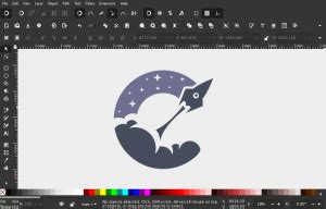 Inkscape Vs Gimp A Complete Comparison For New Users Logos By Nick