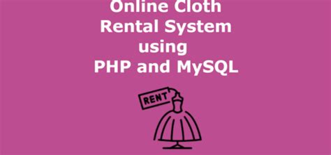 Apartment Visitors Management System Using Php And Mysql Project
