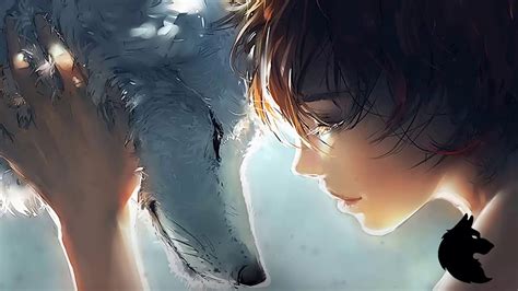 Nightcore Cosa ti aspetti da me Loredana Bertè YouTube