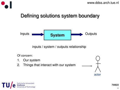 ppt software requirements a use case approach powerpoint presentation id 1705332