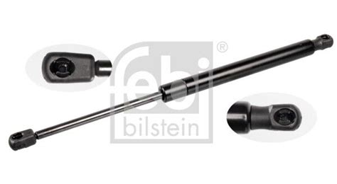FEBI BILSTEIN 106701 Gasfeder Koffer Laderaum EBay
