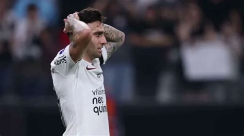 DEBATE RONALDO PERDE A LINHA CAPPELLANES SOBRE O JOGO DE