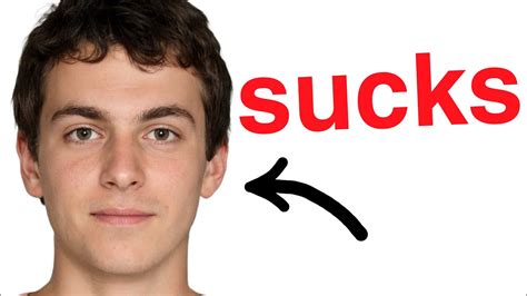 The Fakest Youtuber Ever Youtube
