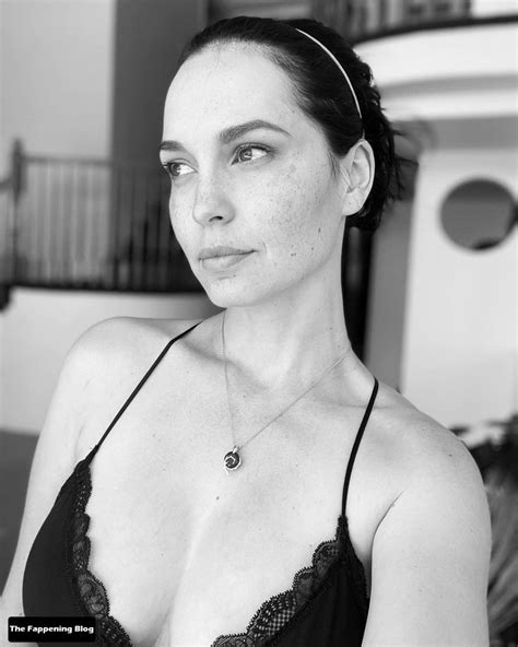 Pamela Horton Nude Sexy Collection Photos Onlyfans Leaked Nudes