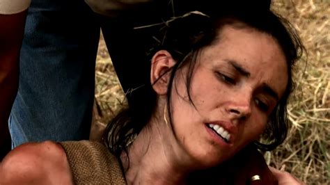 Détails tragiques qui sont sortis à propos de Naked And Afraid