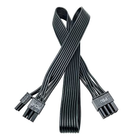 9 Best Evga Psu Cables For 2023 Robots Net