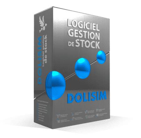 Top Des Logiciels De Gestion De Stock En Atout Persona
