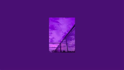 Self Esteem Lambo4oe Sped Up Kisses For Me YouTube