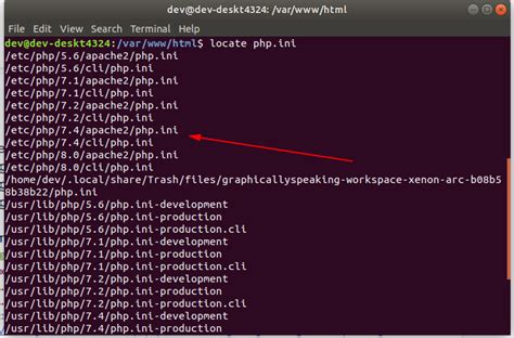 How To Install Xdebug With Php Nbkomputer