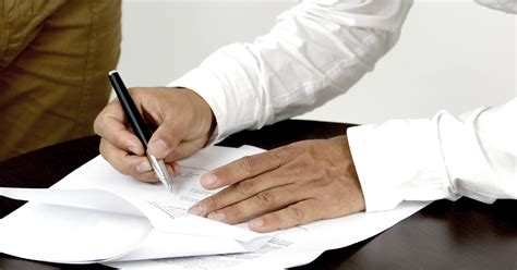 L Inquilino Ha Diritto Di Prelazione Per L Acquisto Della Casa