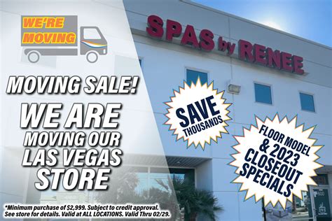 Sale On Hot Tubs And Portable Spas In Reno San Jose Santa Cruz