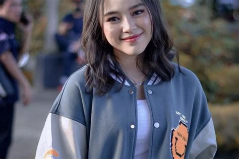 Artis Remaja Indonesia Yang Bersinar Sepanjang Tahun