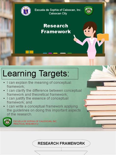 understanding conceptual frameworks and theoretical frameworks in research pdf theory