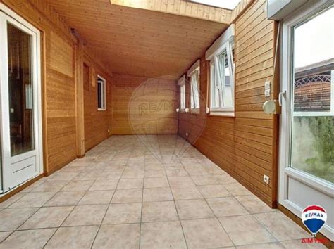 Maisons passoire thermique à vendre Landser 68440 1 annonce Logic