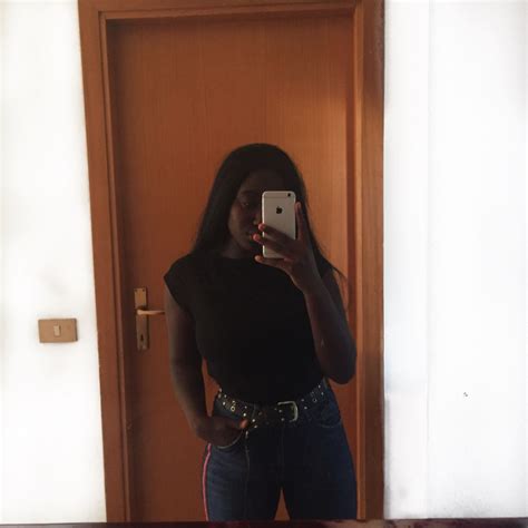 Pin On Curvy