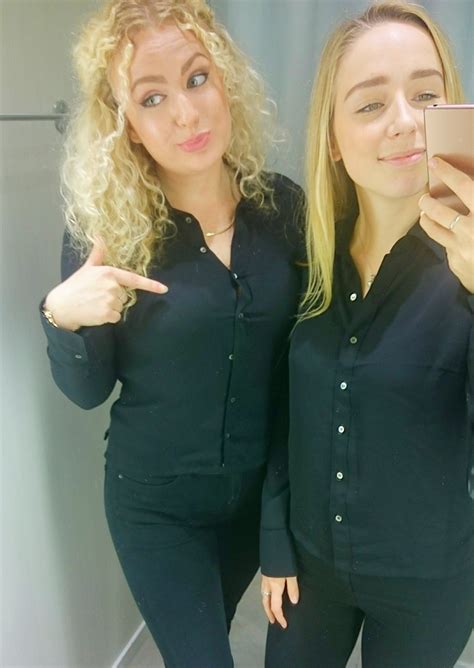 Flat Chested No Tits Bobs And Vagene Hot Sex Picture