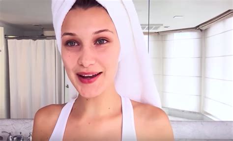 Veja como ficam essas famosas sem nenhuma maquiagem Vírgula