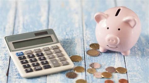 5 dicas práticas de como economizar nas compras do mês meutudo blog