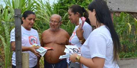 Estado Do Rio Teve 22 Mortes Por Dengue Portal Viu