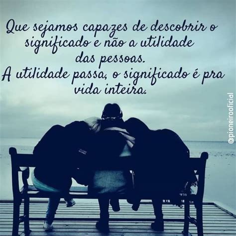 Voc Conseguiu Descobrir O Significado De Algumas Palavras Pelo