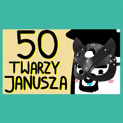Twarzy Januszaa Beczka Podcast On Spotify