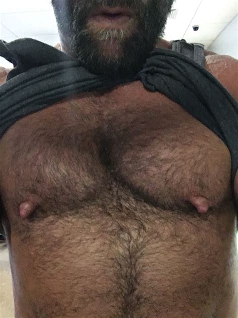 Puropopper