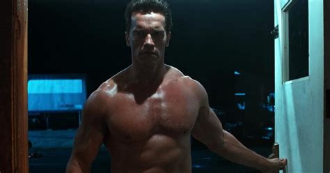 Cómo aumentar la testosterona en un minuto de forma natural Rísbel