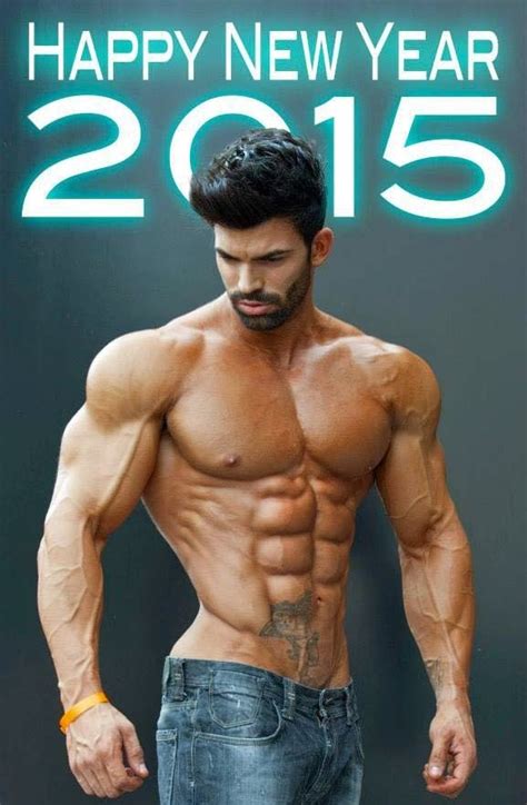 Sergi Constance Nude Telegraph