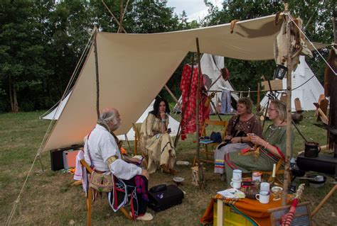 Steinbourg Le Pow Wow Triple Galop