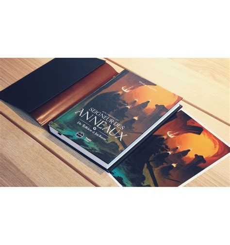 Aux origines du Seigneur des Anneaux De Tolkien à Jackson First