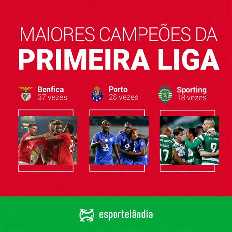 Campeonato Holand S Veja Os Maiores Campe Es Da Eredivisie