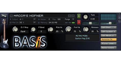11 Best Bass VST Plugins 2024 Musicians HQ