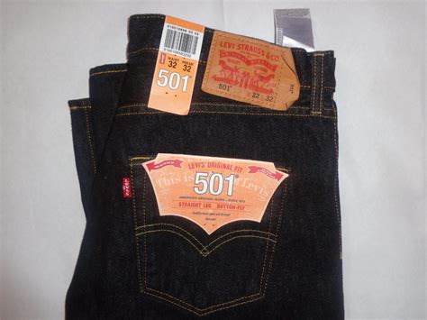 Venta Jeans Levis Originales Hombre En Stock