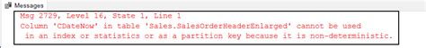 sql substring function and its performance tips