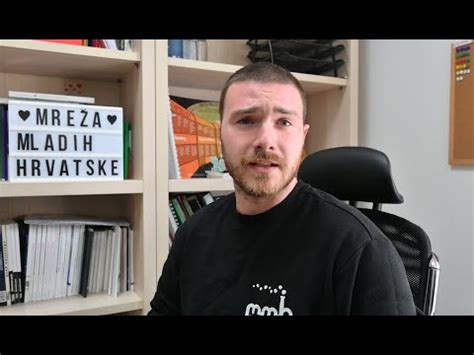 Mmh Predizborni Zahtjevi Youtube