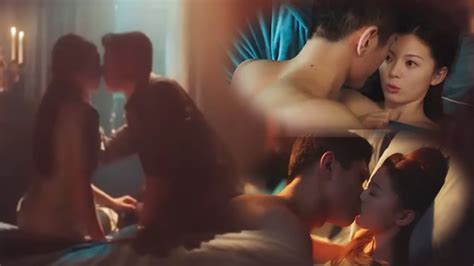 Circle Of Love Youtube