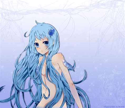 Bluebell Katekyo Hitman REBORN Image 245806 Zerochan Anime