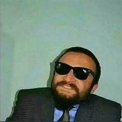 PzMd CetFrD9VxZysaJtw NAmX9Lzby9MUo9 K6y5tf0UMi8L Y3dnbgPxlo MJEDU7xwA
