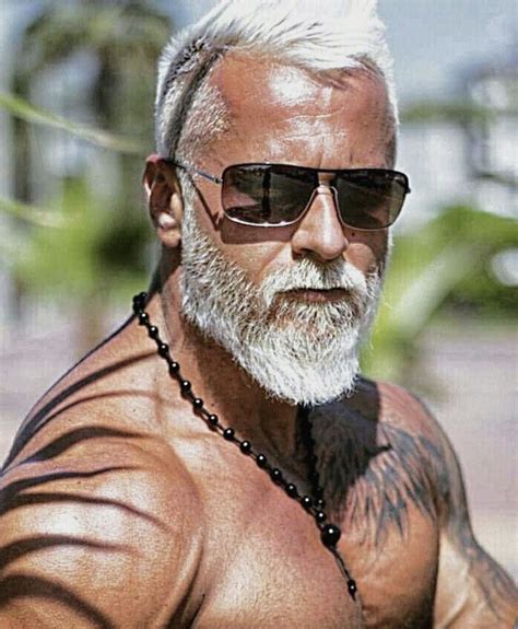 View Peinados Hombres Canosos Más de 90 peinados hombre 2021