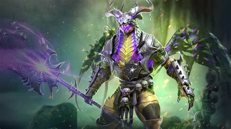 Fragment Guide Pythion HellHades Raid Shadow Legends