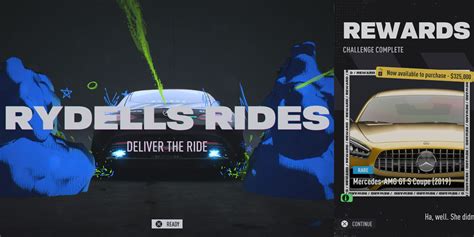 How To Unlock And Get New Cars In Need For Speed Unbound
