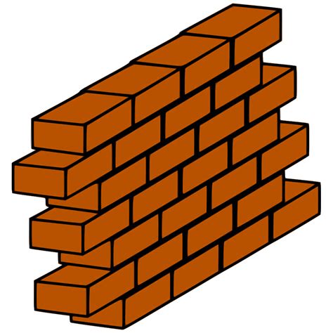 Best Ideas For Coloring Brick Wall Png