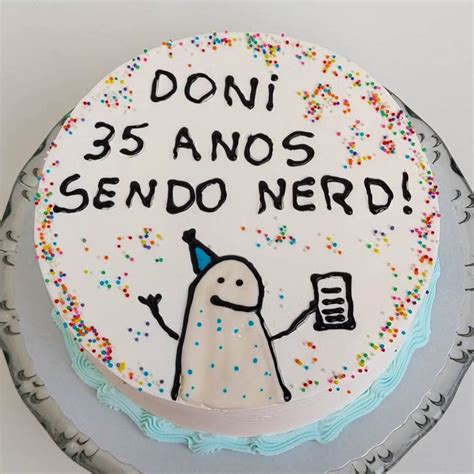 Descobrir 91 Imagem Como Escrever No Bolo Br Thptnganamst Edu Vn